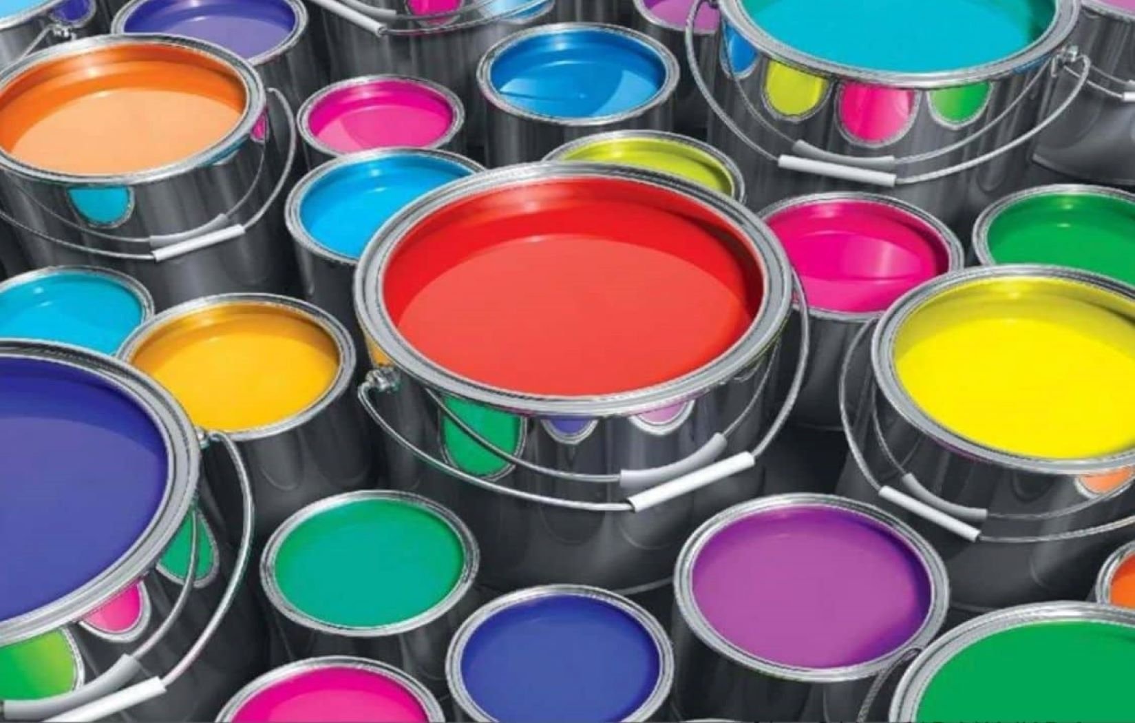 Products | MSS-Modern Scientific Supplies | Jordan