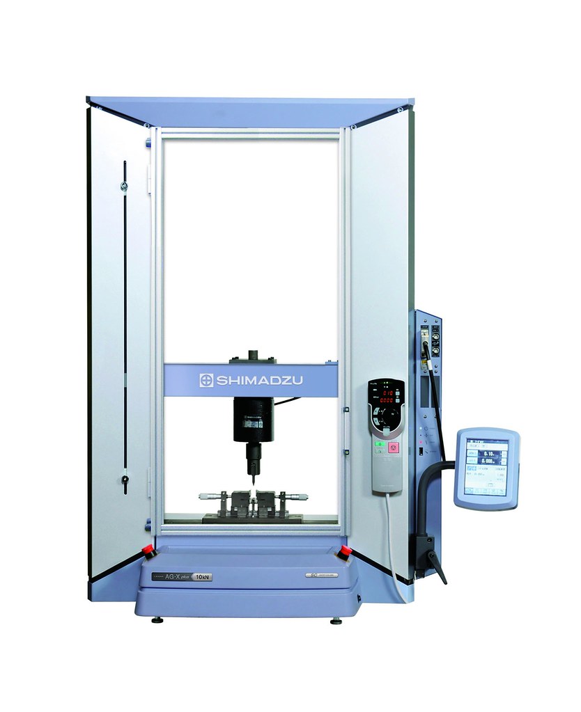 Products | MSS-Modern Scientific Supplies | Jordan