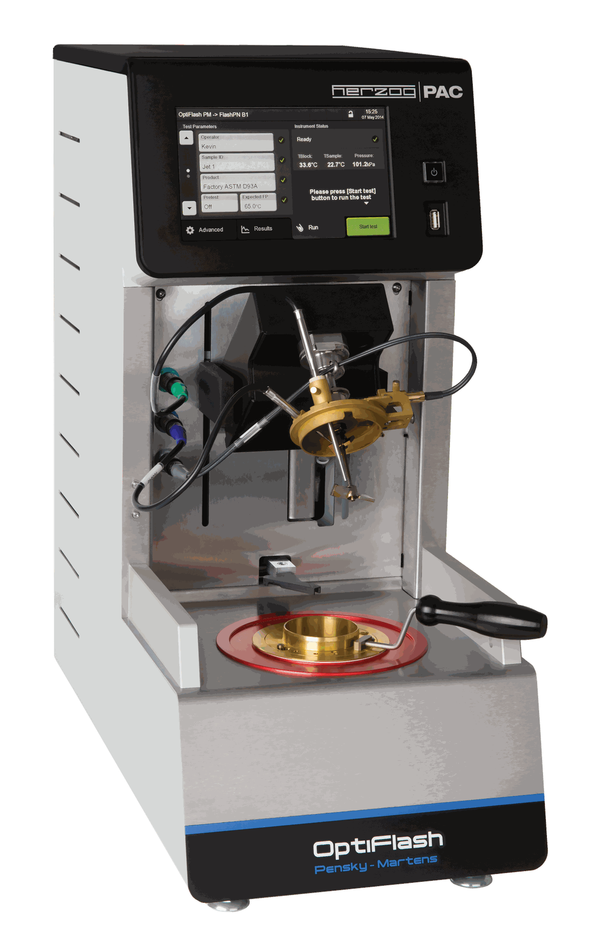 Products | MSS-Modern Scientific Supplies | Jordan