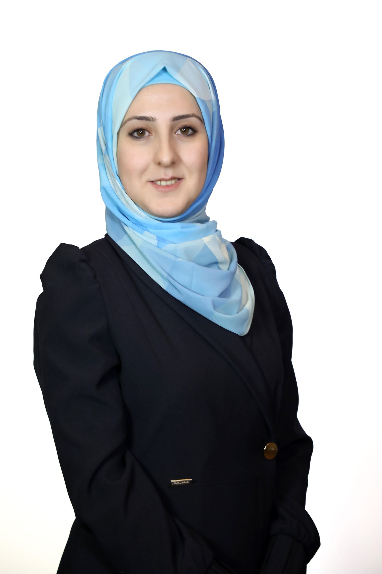 About | MSS-Modern Scientific Supplies | Jordan